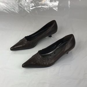 Ravella | Shoes | Ravella Heels | Poshmark